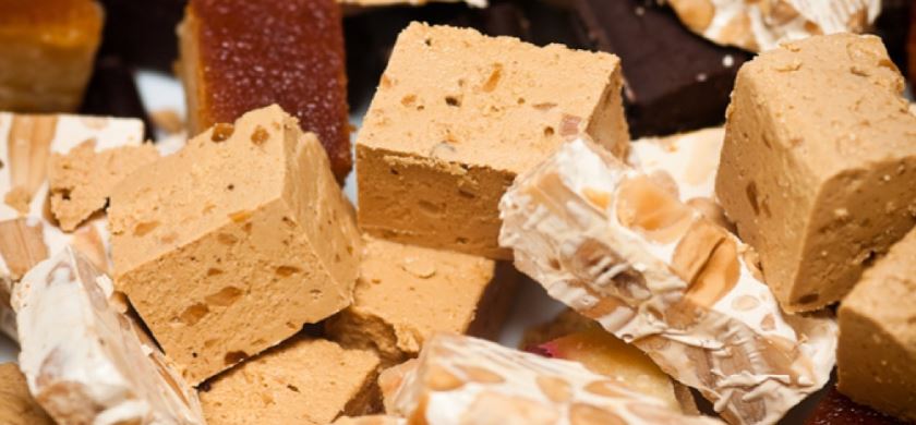 Torrons – Infotrànsit